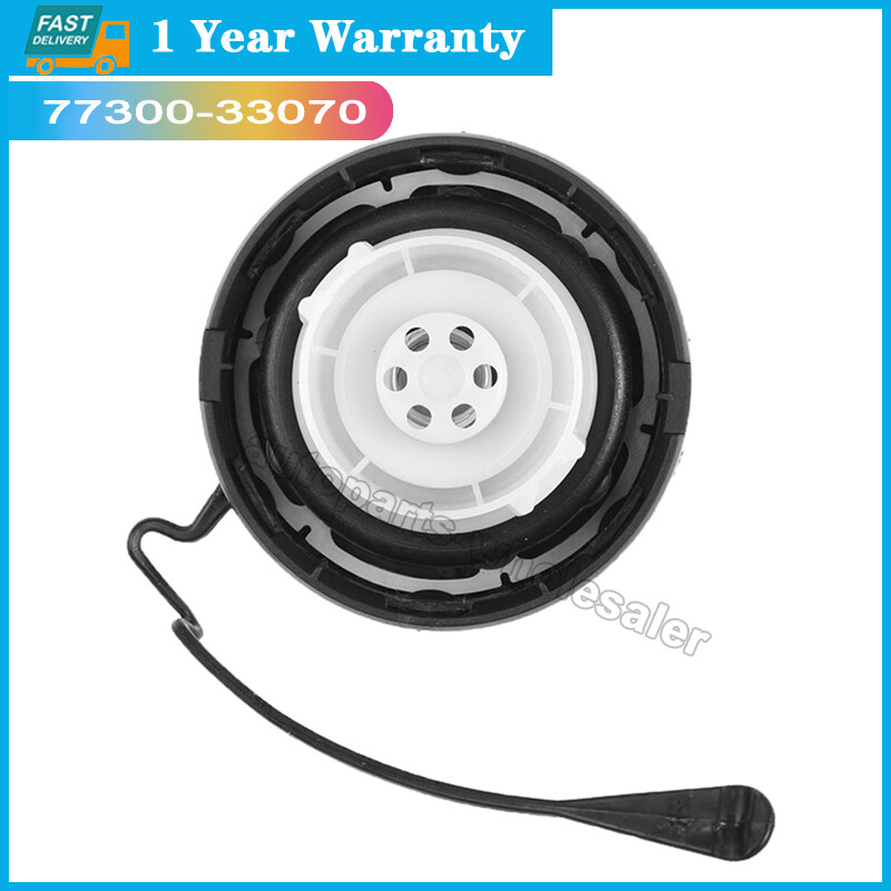 For Toyota Camry 4Runner Sequoia Lexus Tacoma Fuel Tank Gas Cap 77300 ...