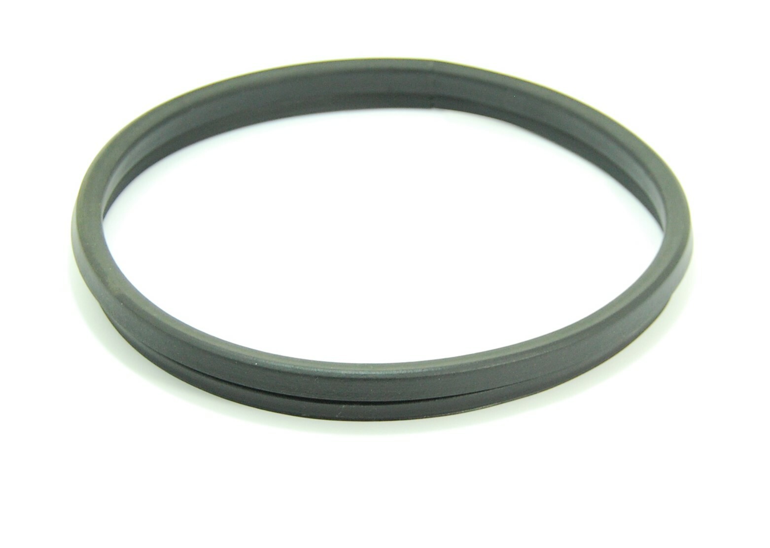 Fresh Air Box Seal Fits Volkswagen Type1 Bug 1968-1977 | eBay