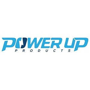 Power Up Products | eBay Stores