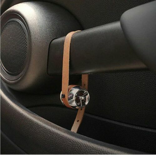 For Mini Cooper Car Perfume diffuser Air Force 1 propeller shape Air ...