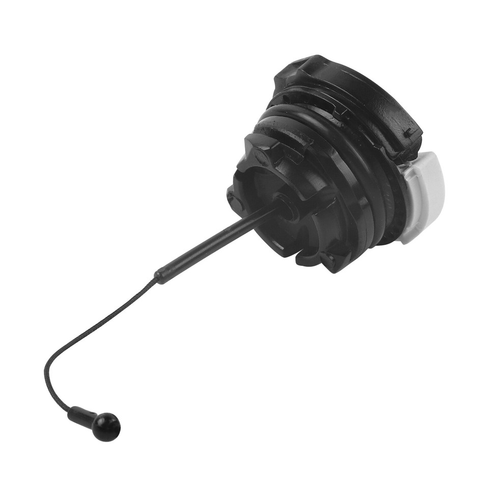 fuel Tank Gas Cap For STIHL FS90 FS100 FS110 HT101 KM90 4 MIX SERIES ...