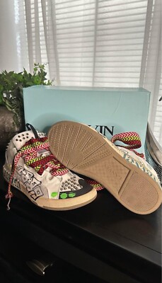 lavin shoes | eBay
