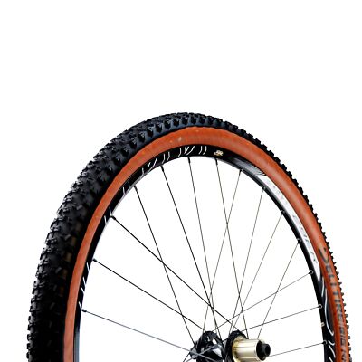 Pneu vtt 29x2.10 ts deli sa-258 big knight tt noir/marron (54-622) | eBay