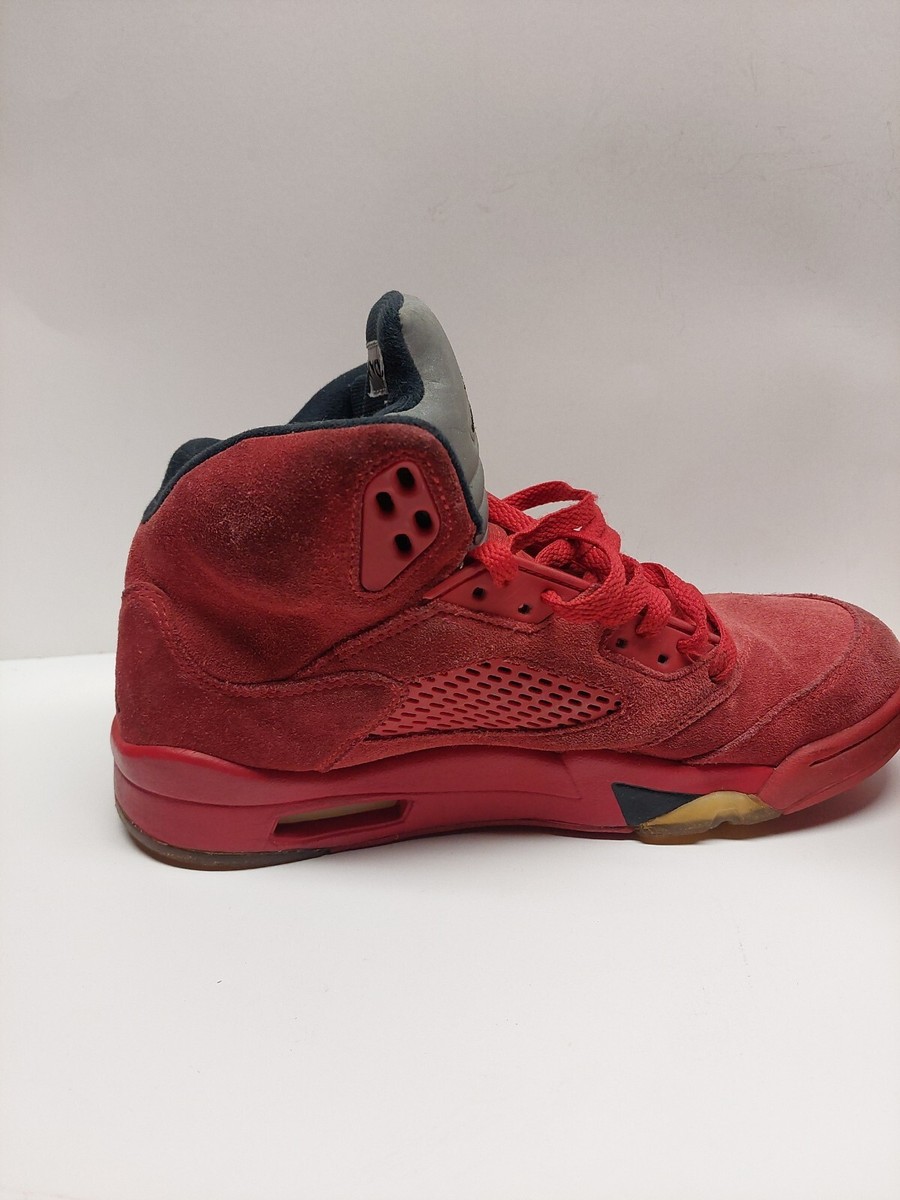 Nike Air Jordan authentic Retro