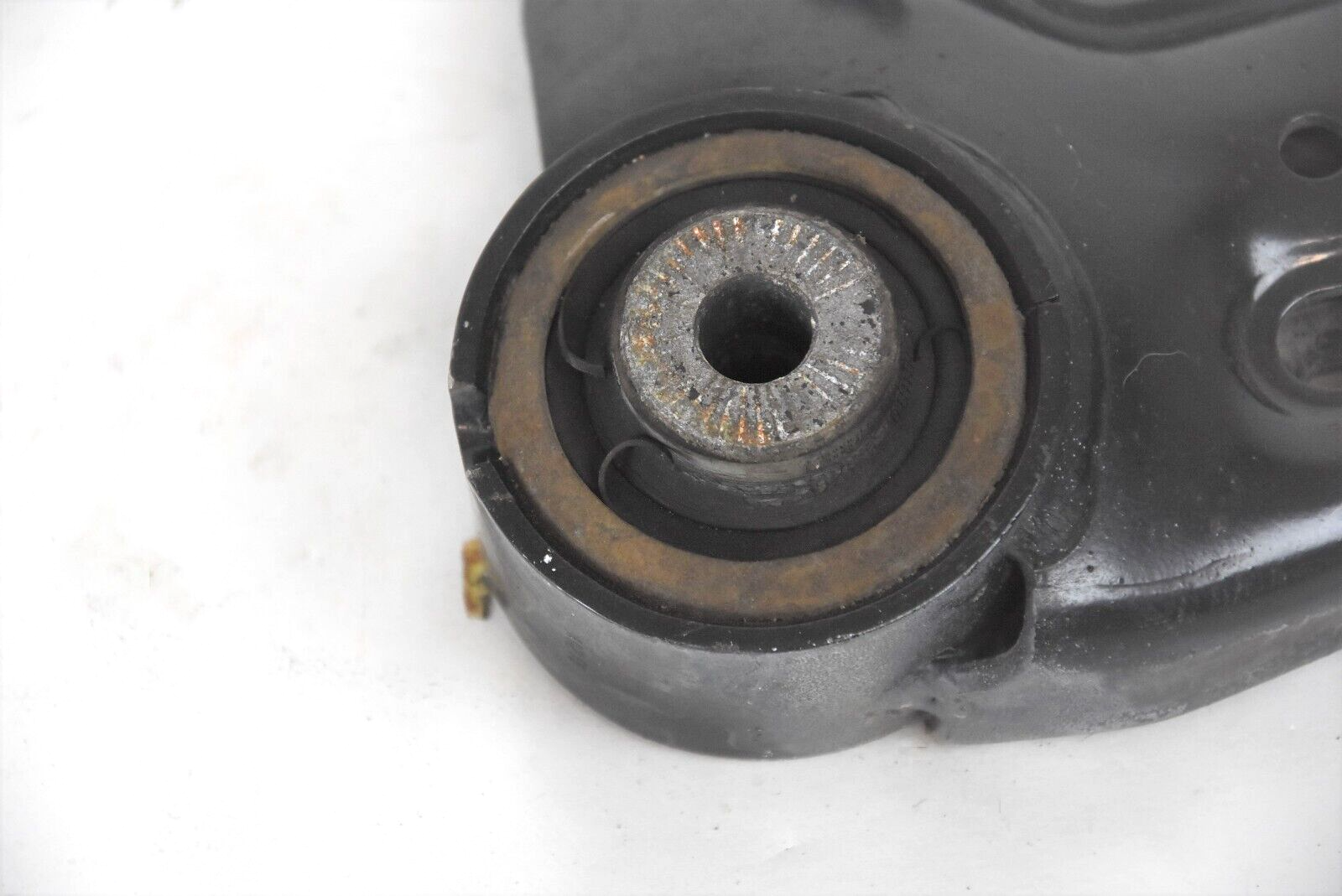 MERCEDES VITO Tourer 119CDI W447 Querlenker vorne rechts A4473301507 | eBay