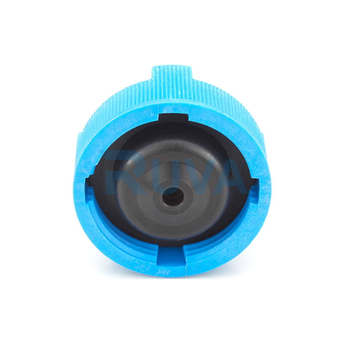 Ruva Radiator Water Coolant Expansion Tank Pressure Cap R3030 - 5 YEAR ...