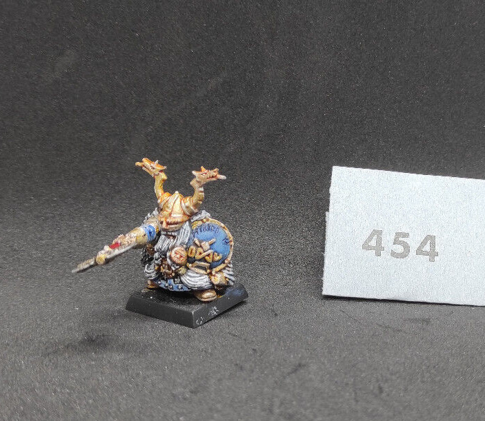 Warhammer Fantasy whfb AoS Age of Sigmar Dwarfs Multi Auction MUST SEE ...