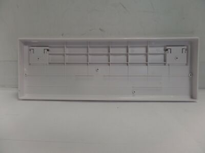 BOYI 61 Mini 60% Mechanical Gaming Keyboard Casing only | eBay