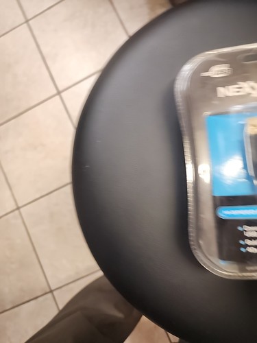 Nexxtech 6ft. Hi-Speed USB 2.0 Gold Plated Cable,12A08, G18-0000030-02 ...