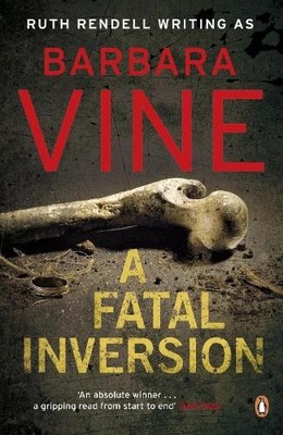 A Fatal Inversion - 9780141040479 | eBay UK
