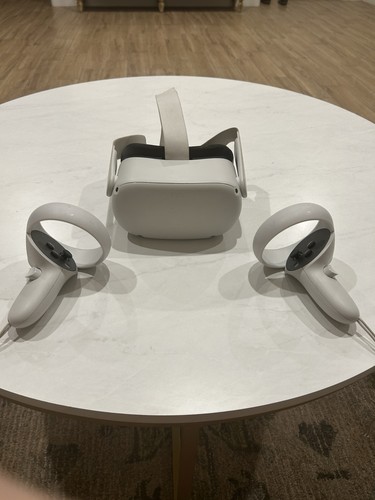 Meta Quest 2 128GB | eBay
