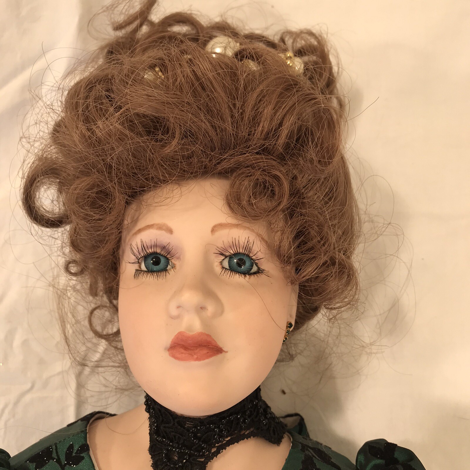 Vicki Hamilton's Instagram, Twitter & Facebook on IDCrawl