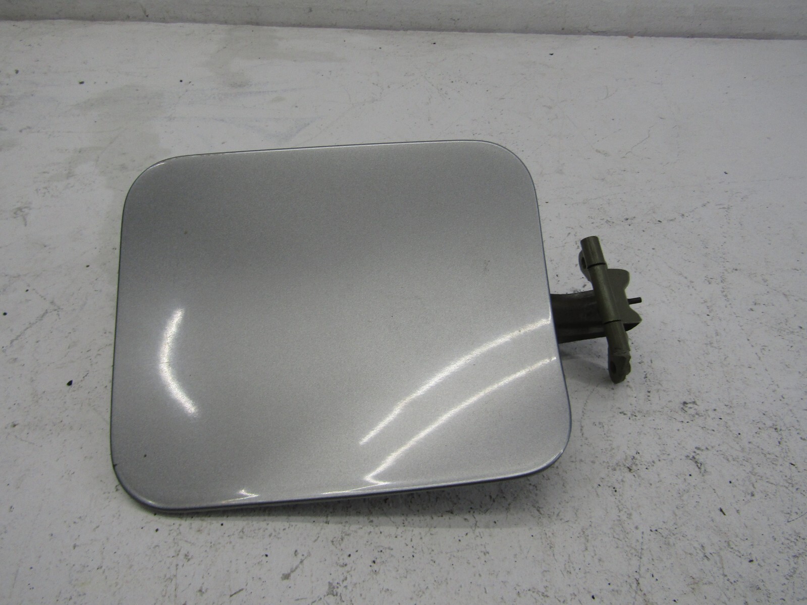 Fuel Filler Door B9 TRIBECA 2006 2007 SUBARU Gas Tank Cap Lid Cover ...