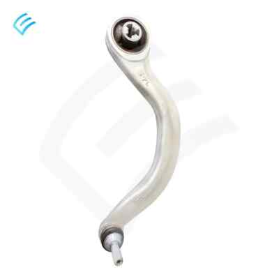 NEW OEM Tesla Model 3 Model Y Front Lower Compliance Link LH 1044354-00 ...
