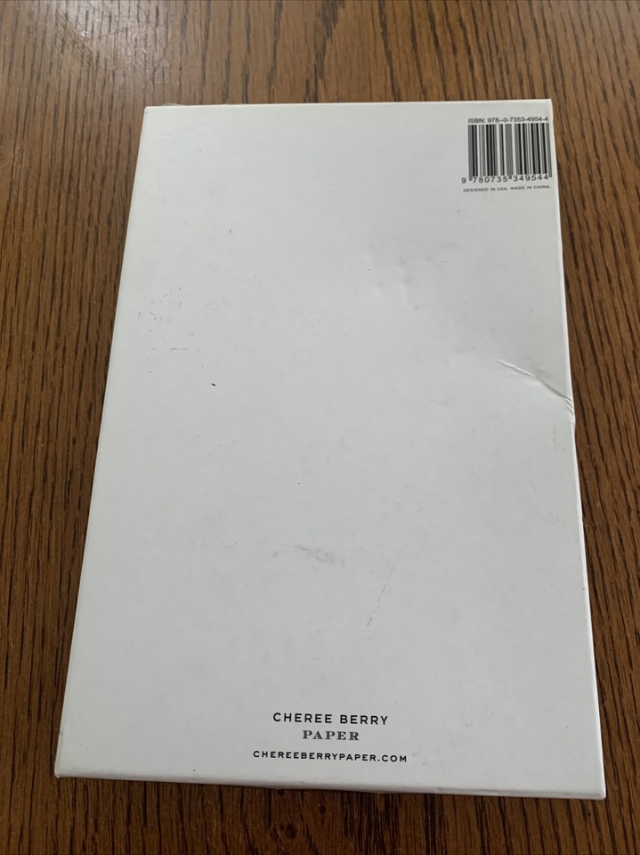 16ct "Thx Xoxo" Thank You Notes Cards and Envelops - 8 each | eBay