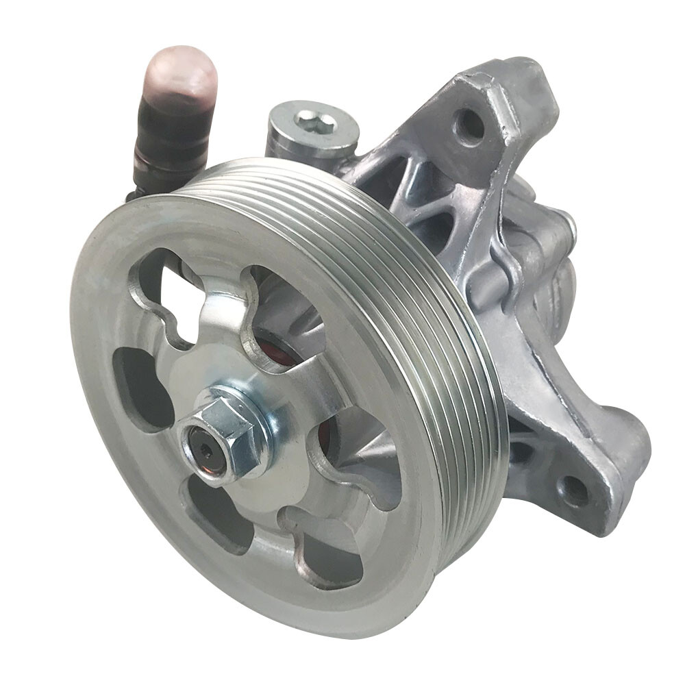 56110-RFE-A01 パワーステアリングポンプ ホンダ オデッセイ RB1 2.4 56110-RFE-002 56110-R