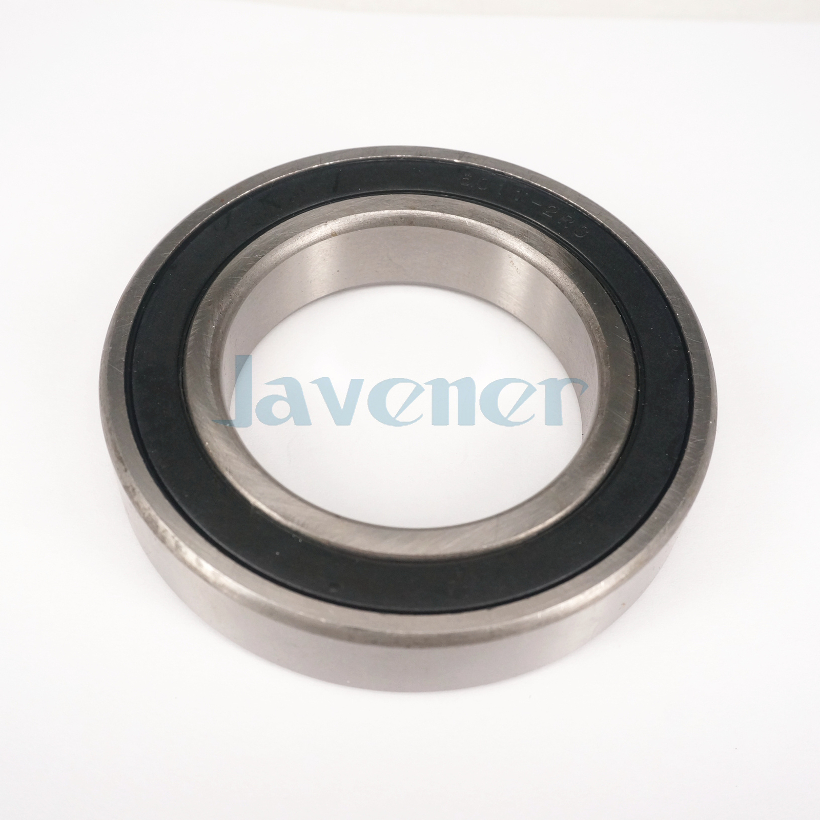 R12-2RS 3/4"x1-5/8"x0.44" ABEC3 Thin-wall Deep Groove Ball Bearing | eBay