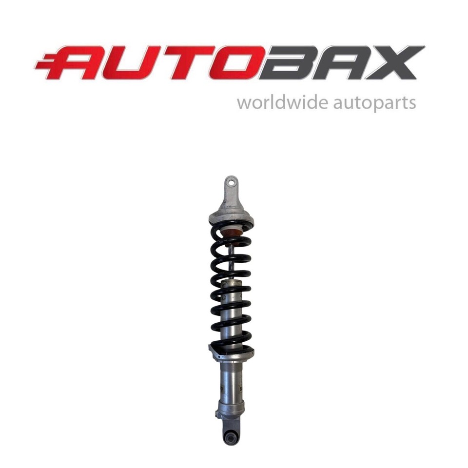 2012 2013 2014 2015 2016-2022 LAMBORGHINI AVENTADOR REAR SHOCK STRUT ...