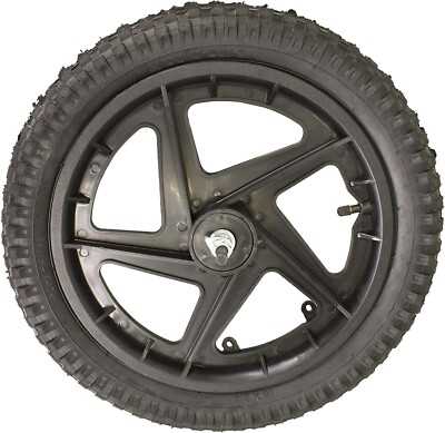 Massimo E-Bike E13/E16 -Front Wheel Replacement Parts, 16" wheel | eBay