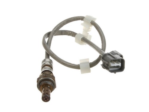 Oxygen Sensor For Acura MDX Accord Ridgeline TL RL Odyssey Pilot Civic ...