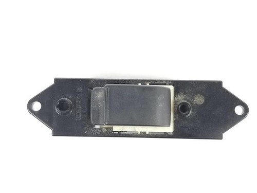 MR587944 Left Rear Power Window Control for Mitsubishi ASX 1.6 1269173 ...