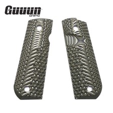 1911 Bobtail Grips for sale | eBay