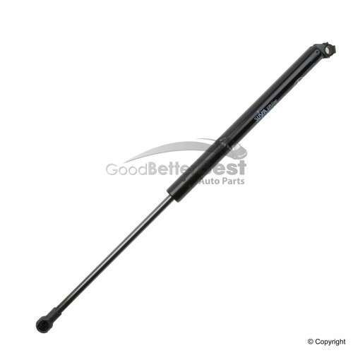 One New Genuine Trunk Lid Lift Support Left 2207500136 for Mercedes MB ...