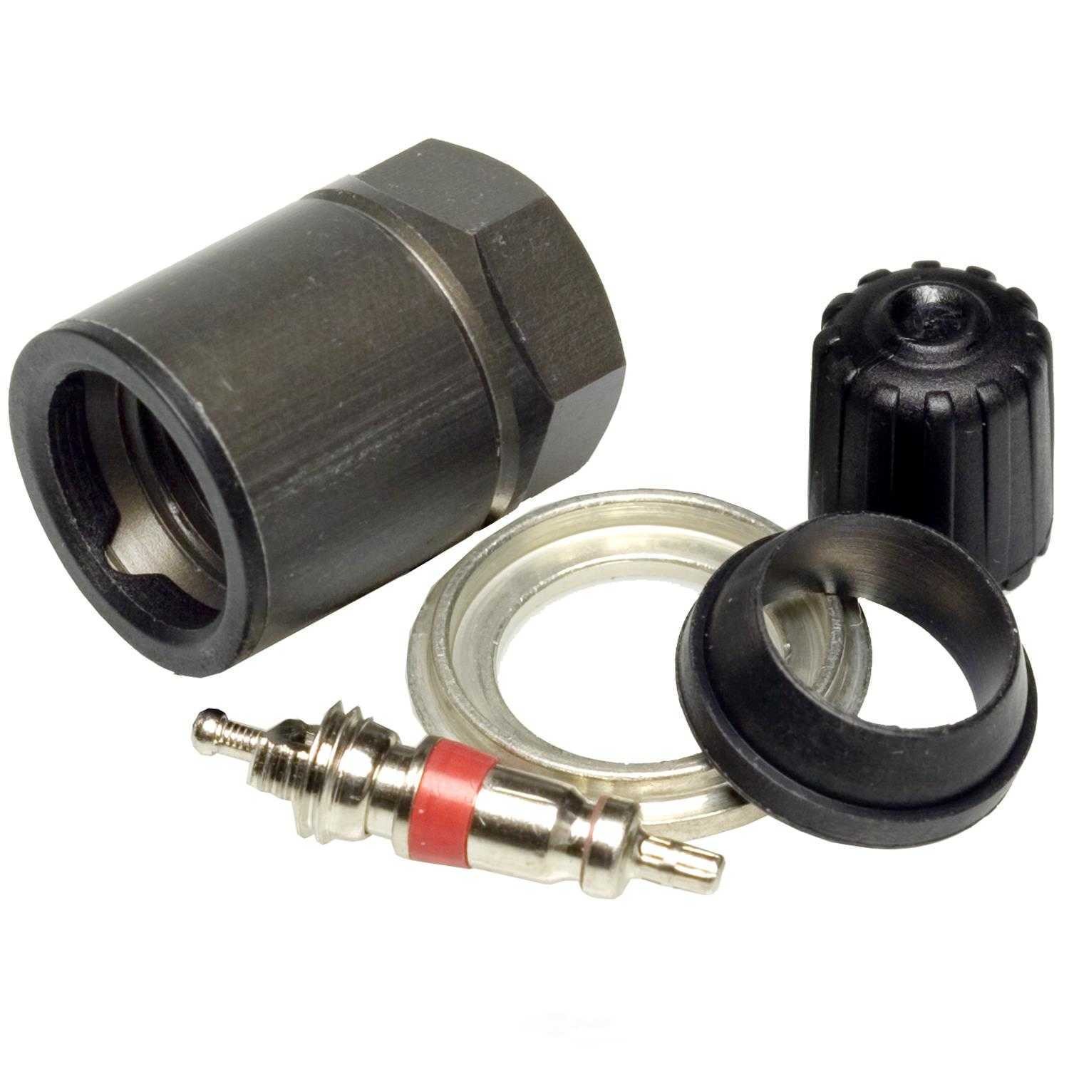 TPMS Sensor Service Kit-Tire Pressure Monitoring System Sensor Service ...