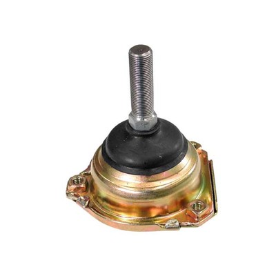 1096101 Lemfoerder Guide Rod Mount Front Driver or Passenger Side for ...