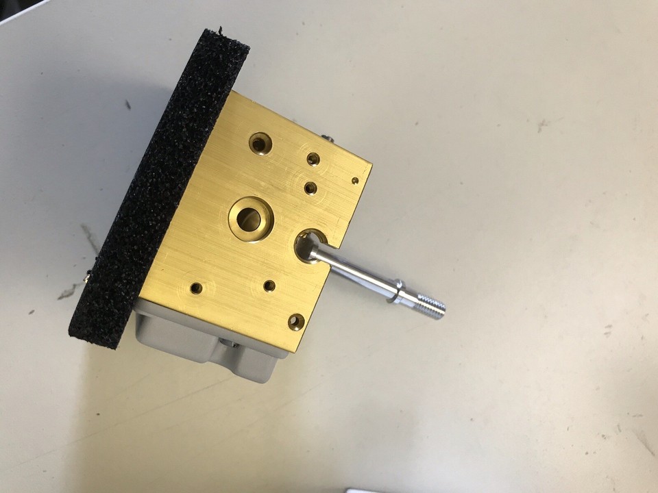 HBC Remote Control Joystick JS200020 | eBay