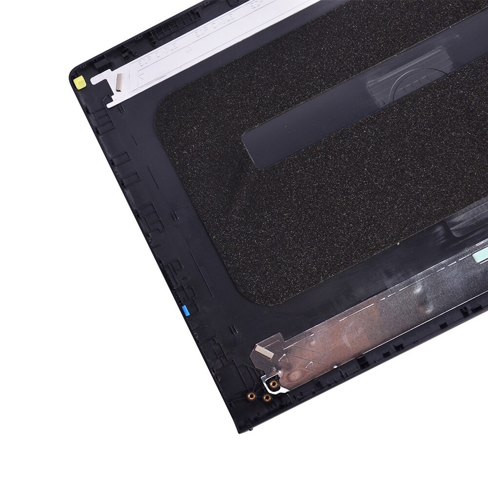 New Top Lid LCD Back Cover For Dell Inspiron 15 3510 3511 3515 0WPN8 ...