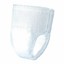iD Pants Super Medium, Case Saver 4 Packs of 12 Pull Up Incontinence ...