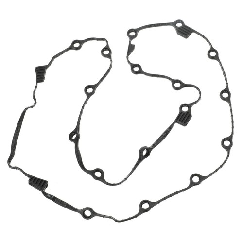 2011-2015 DURANGO GRAND CHEROKEE ENGINE OIL PAN GASKET OEM NEW MOPAR ...