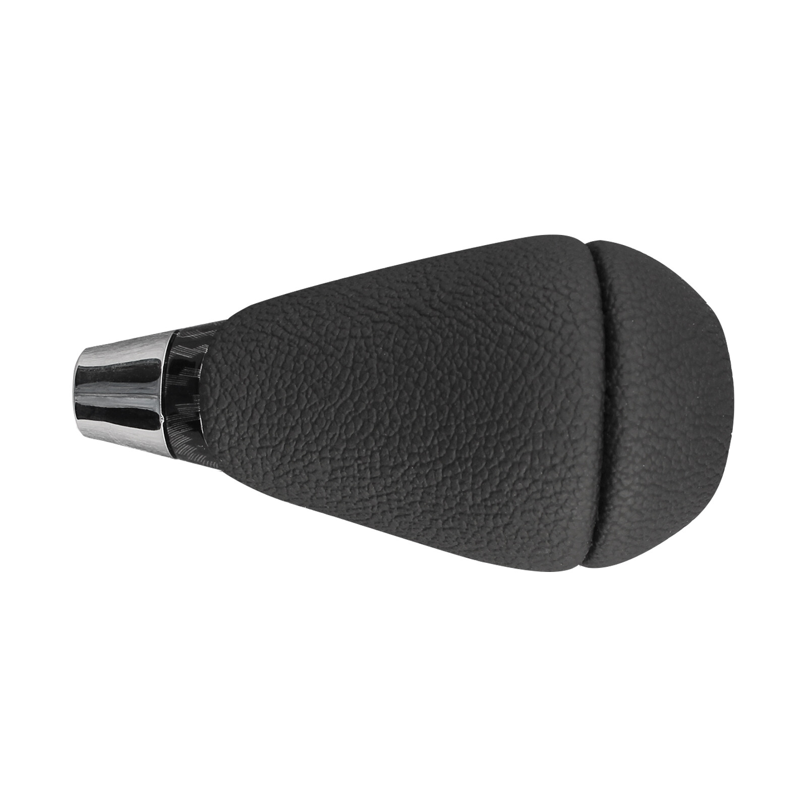 Carbon Fiber Gear Shift Knob for Lexus IS250 ES350 GS350 RX450h IS350 ...