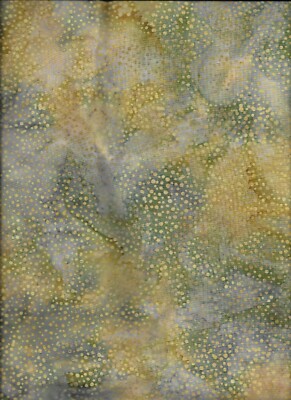 SANDSTORM BATIK FABRIC,UNBRANDED,THREE YARDS | eBay