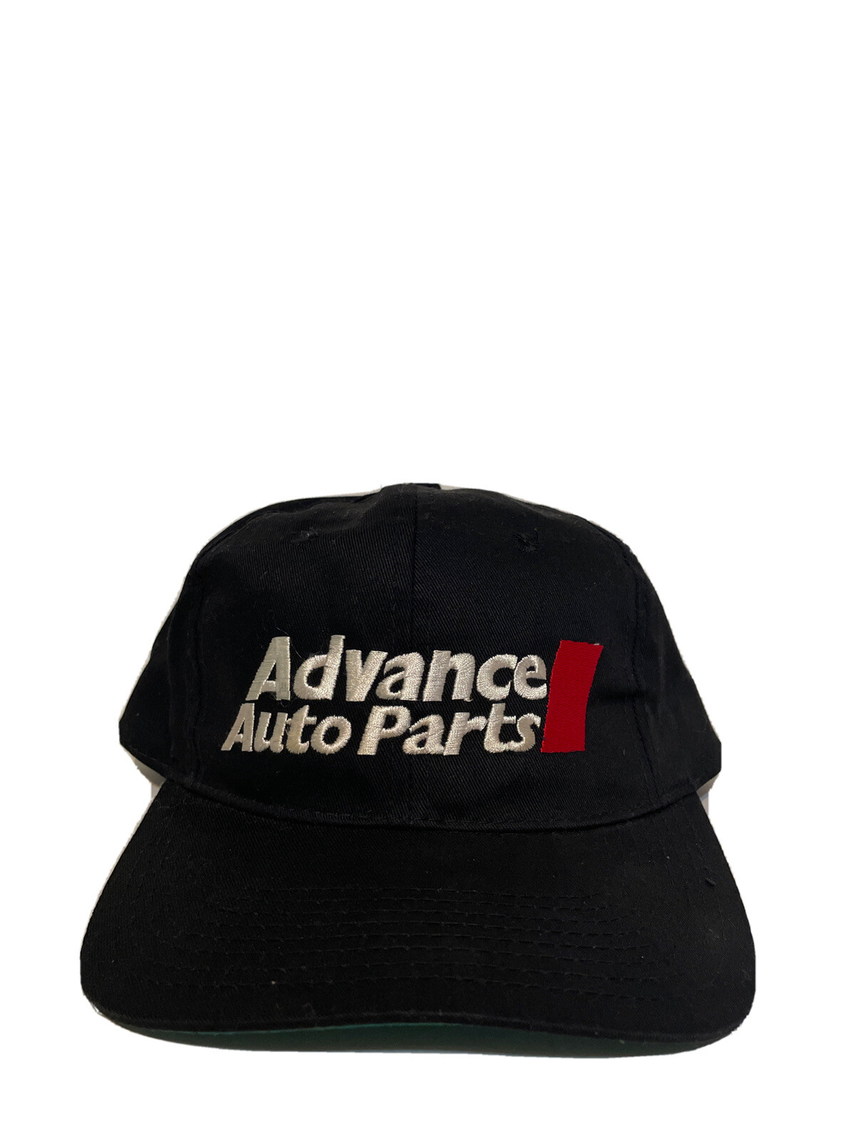 advance auto parts hat - Gem