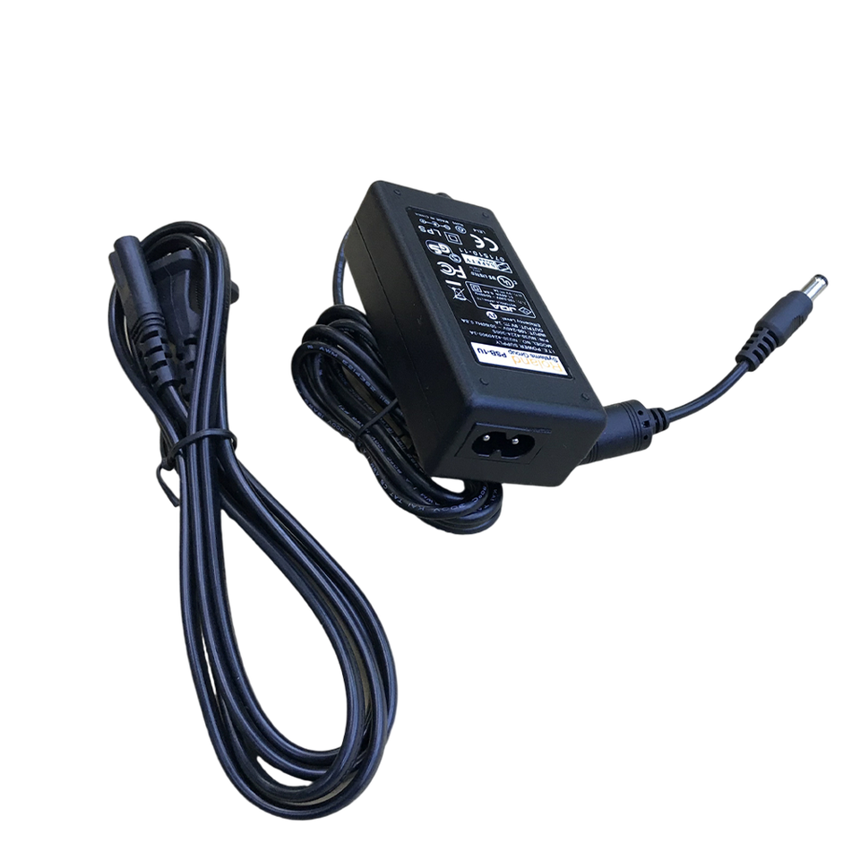 9V 3A AC Power Adapter supply For Roland PSB-1U Version 1 DC Charger ...