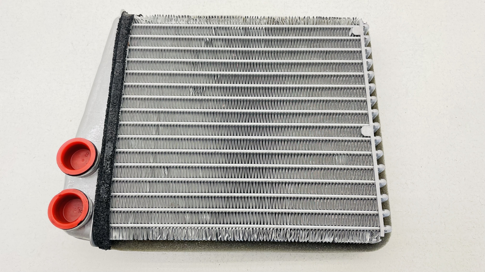 2009-2016 VW AUDI Heater Core OEM #1K0819031D | eBay