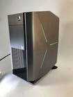 Alienware Aurora R8 Gaming Desktop