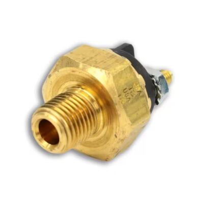 TRAMEC-SLOAN STOPLIGHT SWITCH TAC-38013 | eBay