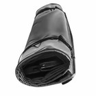 1993-2011 Ford Ranger Flareside Splash 6FT Roll up Tonneau Cover ...