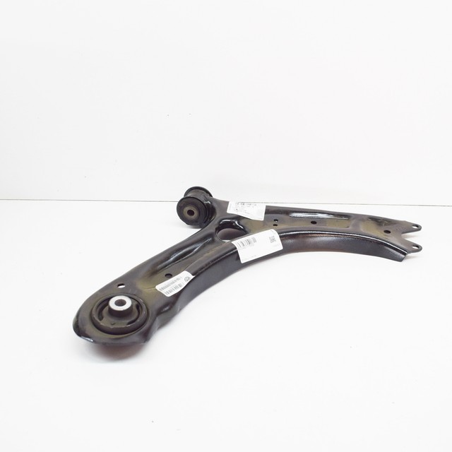 Volkswagen of America 5C0407152D - Suspension Control Arm, Lower for ...