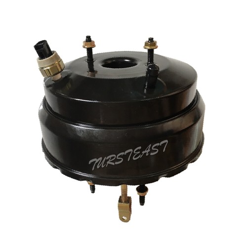 8973655180 8980067910 POWER BRAKE BOOSTE FOR ISUZU TFR TFS TFS6WF ...