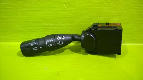 09 10 11 12 13 14 TSX HEADLIGHT TURN SIGNAL COLUMN SWITCH OEM 3628-20 ...