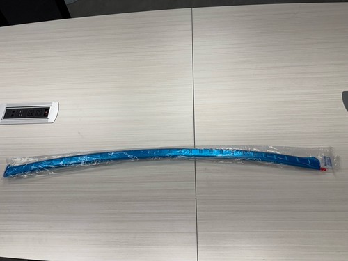 2019-2024 Subaru Ascent Rear Bumper Cover Protector Guard E771SXC010 ...