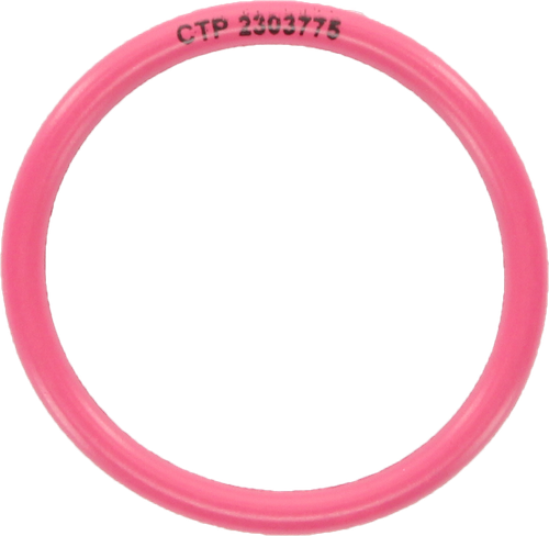 2481394 Injector Gasket Kit fits Caterpillar 773F OEM 773G OEM 775F OEM ...