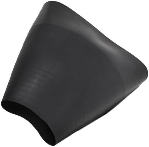 Cone/Conical Shape Latex Wrist Seal Trimmable | eBay