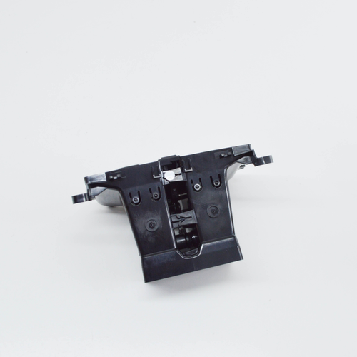 NEW VW PASSAT B8 3G CENTRE CONSOLE REAR AIR VENT 3G0819203A1QB ORIGINAL ...