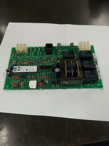Manitowoc Ice Machine Control Board B Series | eBay