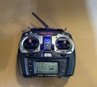 Tactic TTX650 Transmitter - Good Condition | eBay